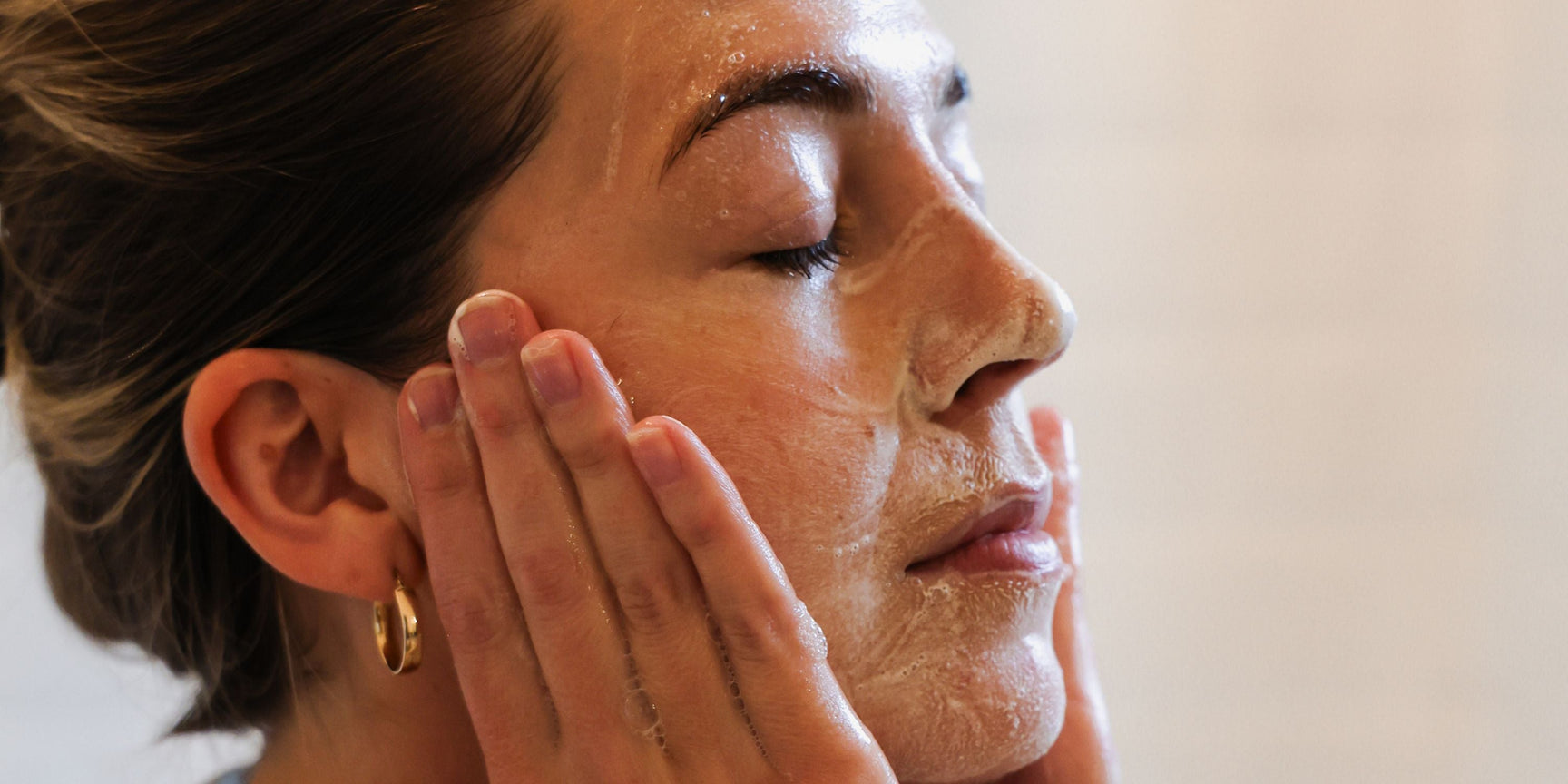 Face – BARE BODY BEAUTY Co