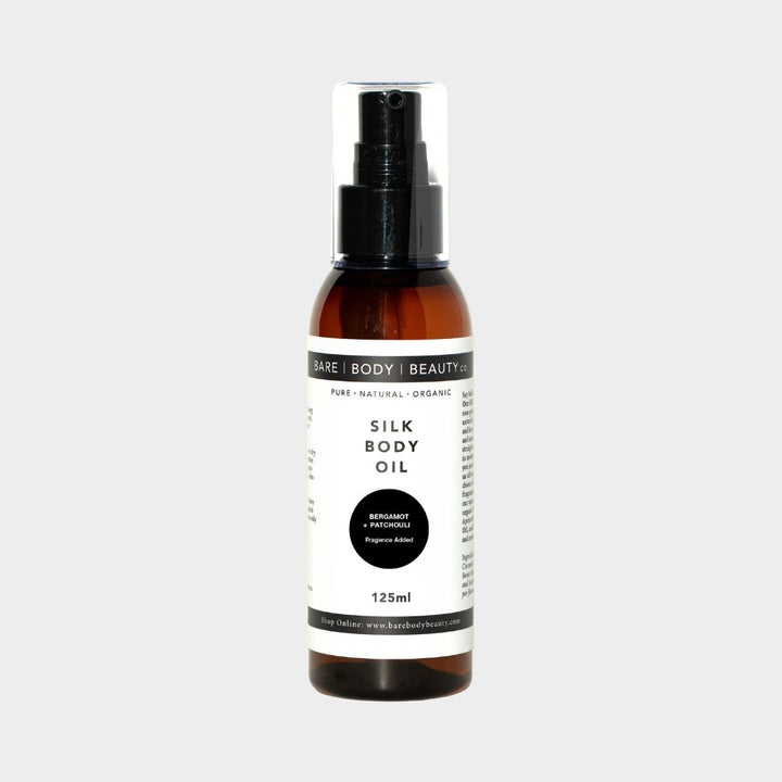 Body – BARE BODY BEAUTY Co