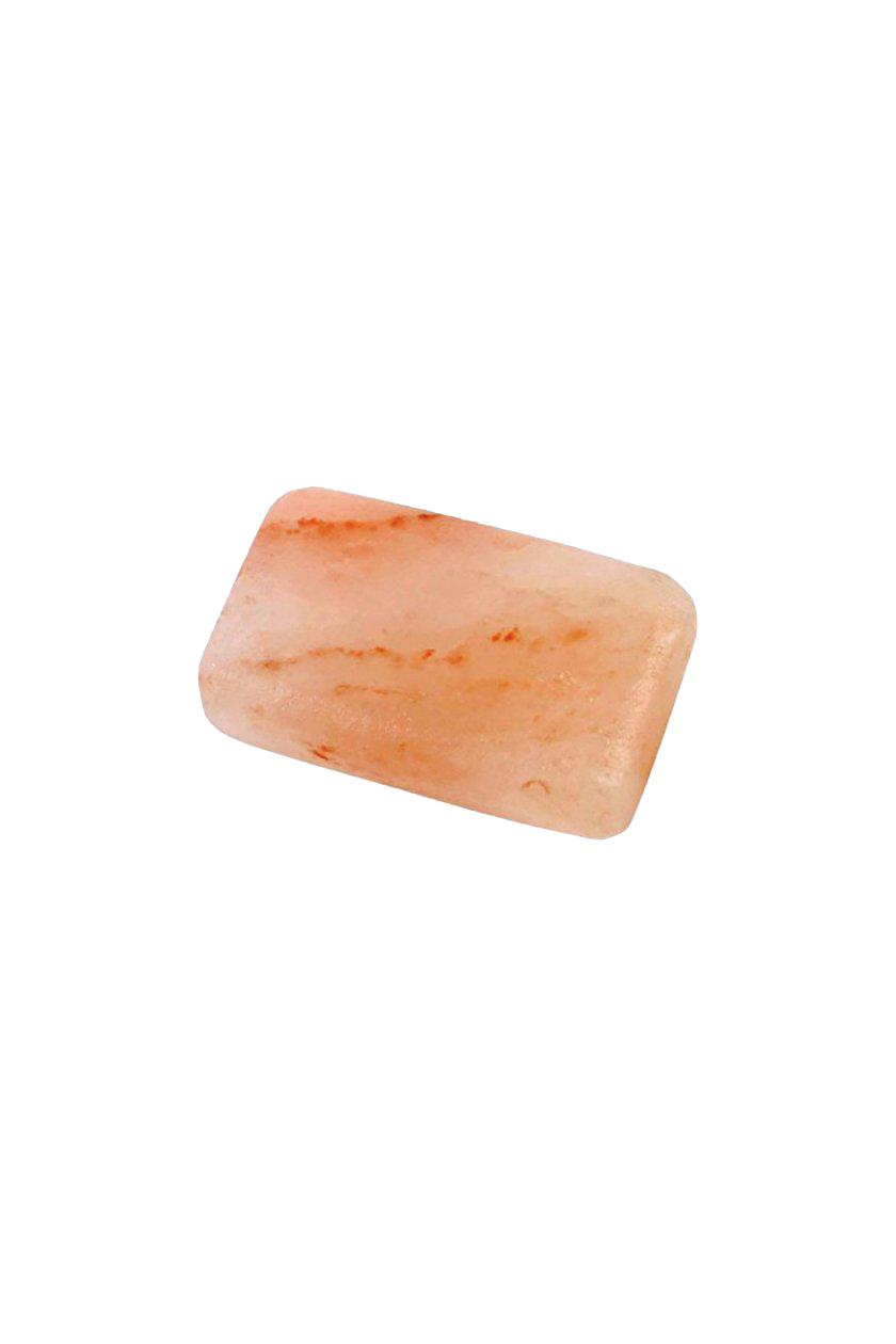 Himalayan Pink Salt Body Bar – BARE BODY BEAUTY Co